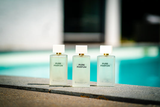 Pure Parfum