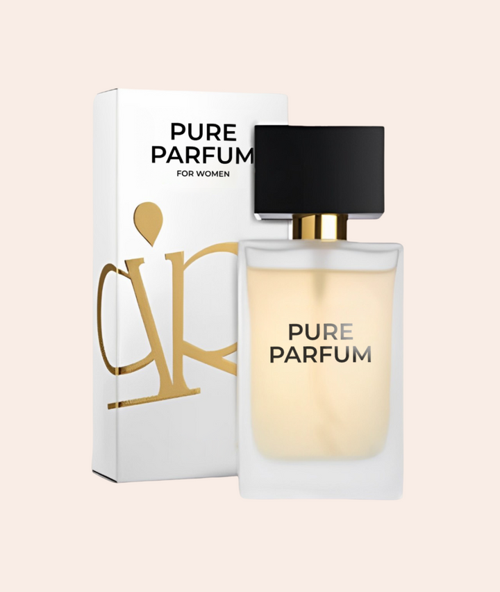 Producten – Pure Parfum